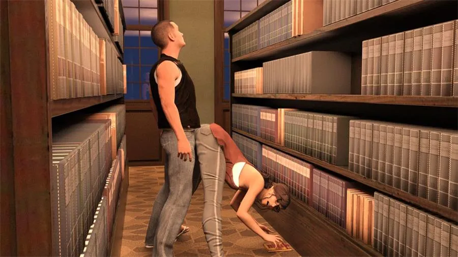 时间循环猎人/Time Loop Hunter免费下载