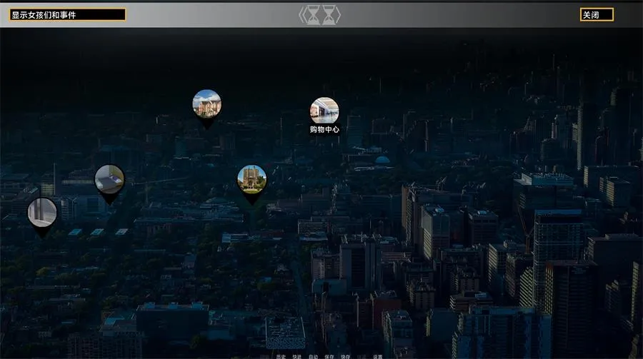 时间循环猎人/Time Loop Hunter免费下载